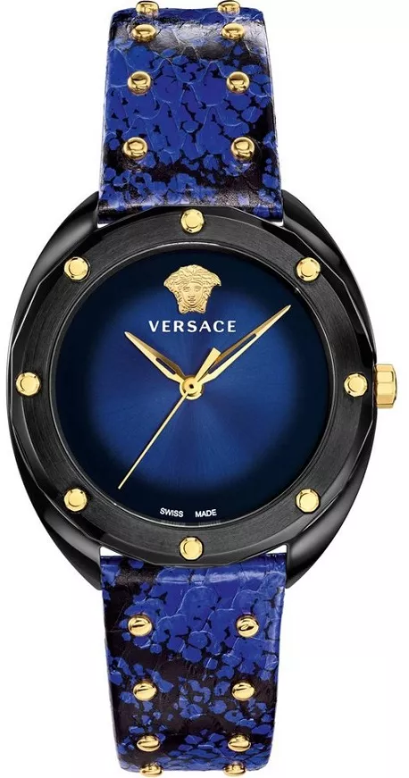 Ceas Versace VEBM004/18 Shadov pentru Barbati wjob_216432901 - cel.ro