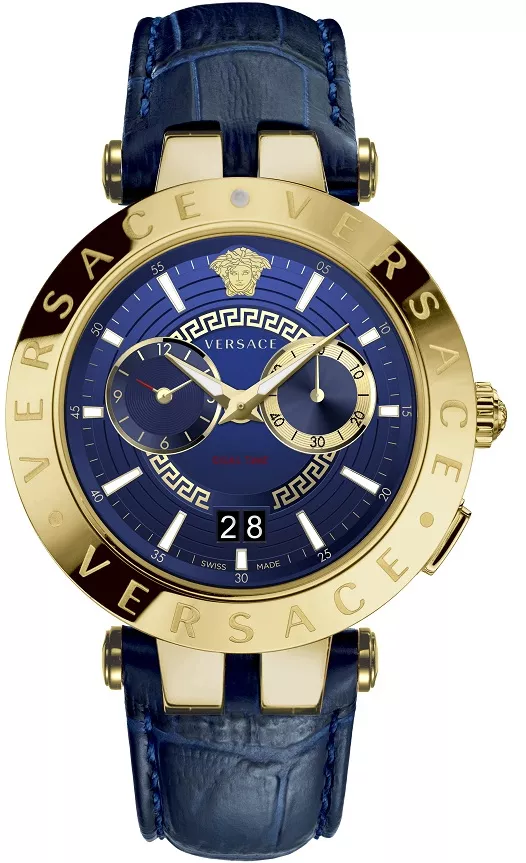 Ceas Versace VEBV002/19 V-Race pentru Barbati 1mwm_216432949 - cel.ro