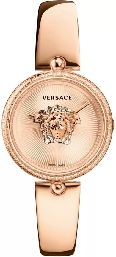 Ceas Versace VECQ00718 Palazzo pentru Femei pbon_216432891 - cel.ro