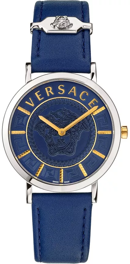 Ceas Versace VEK400121 Essential pentru Femei hj6k_216432058 - cel.ro