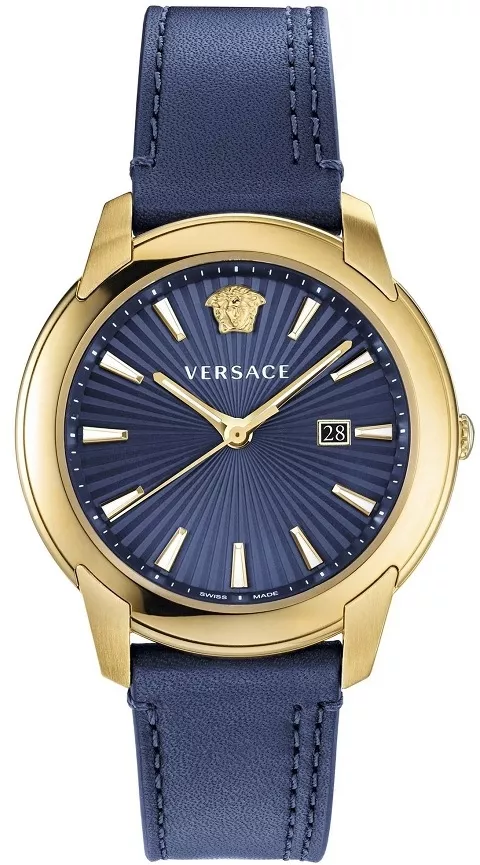 Ceas Versace VELQ003/19 V-Urban pentru Barbati eymo_216432664 - cel.ro