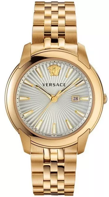 Ceas Versace VELQ00719 V-Urban pentru Barbati b68x_216432265 - cel.ro