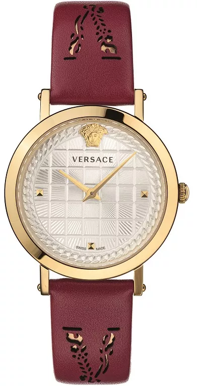 Ceas Versace VELV00320 Medusa Chain pentru Femei grfj_216432478 - cel.ro