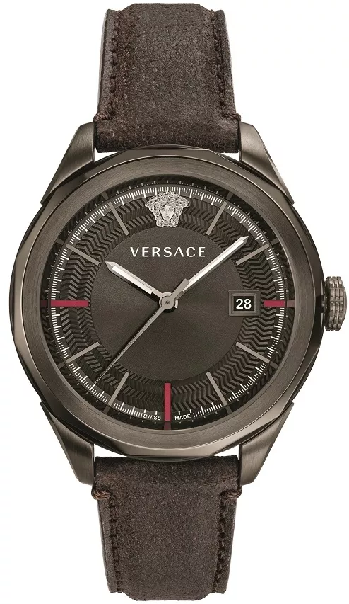 Ceas Versace VERA004/18 Glaze pentru Barbati thng_216432904 - cel.ro
