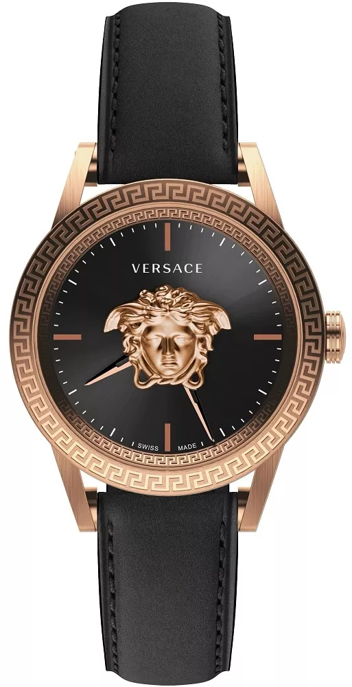 Ceas Versace VERD01420 Palazzo pentru Barbati tfqh_216432520 - cel.ro