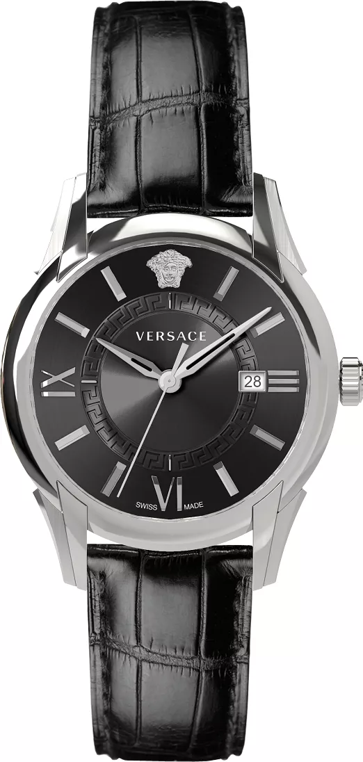 Ceas Versace VEUA00120 Apollo pentru Barbati bwhs_216432679 - cel.ro