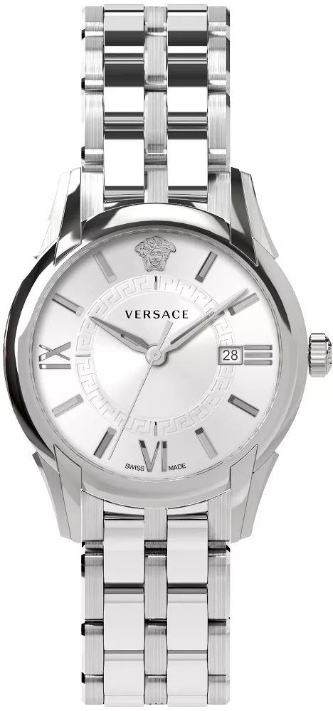 Ceas Versace VEUA00520 Apollo pentru Barbati cdrn_216432560 - cel.ro