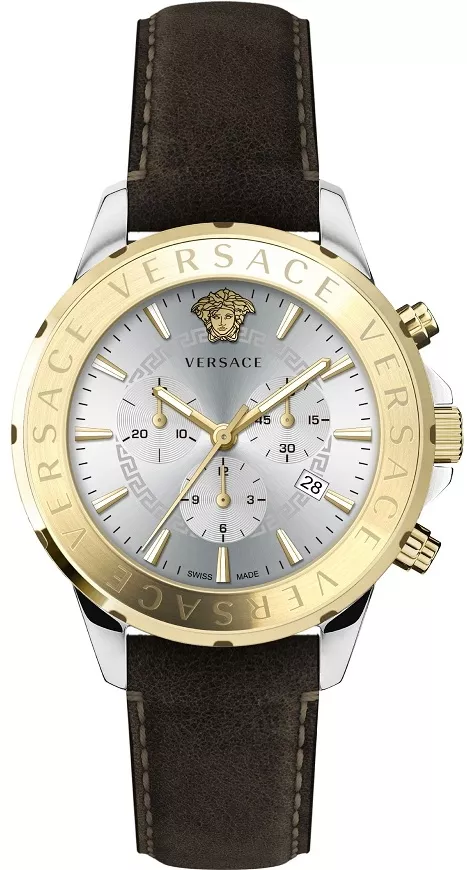 Ceas Versace VEV6002/19 Chrono Signature pentru Barbati 95js_216432920 ...