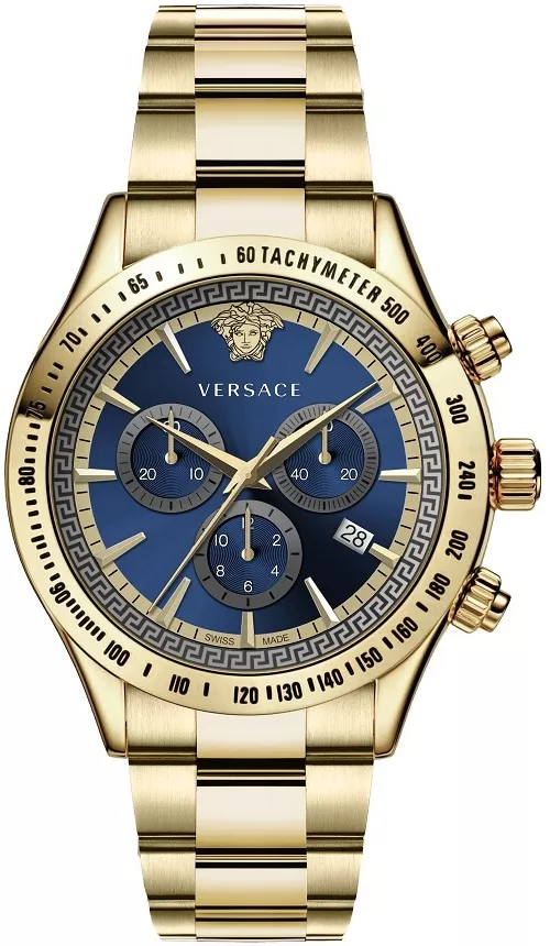 Ceas Versace VEV700619 Chrono Classic pentru Barbati 9k1w_216432912 ...
