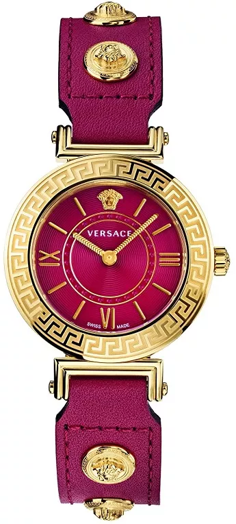 Ceas Versace VEVG006/20 Tribute pentru Femei cnay_216432461 - cel.ro