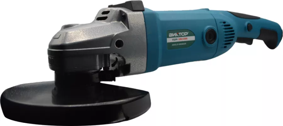 Polizor unghiular profesional 2300W 6000Rpm MRKT6051 - cel.ro