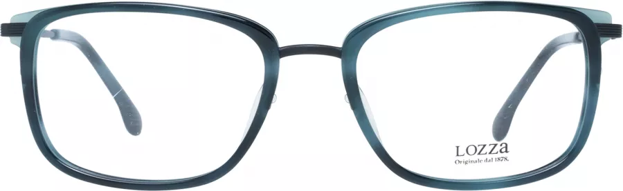 Rame optice Lozza VL2307 0531 54 pentru Barbati cw5r_216431621 - cel.ro