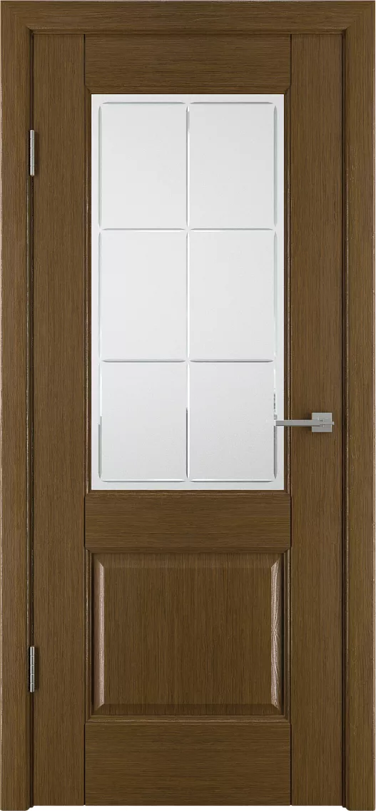 Usa pentru interior din lemn Producator Istock Model Profil 1 Culoare ...