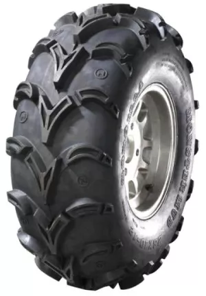 Cauciuc ATV 25x10-12 SUNF A050 6PR 6201090 - cel.ro