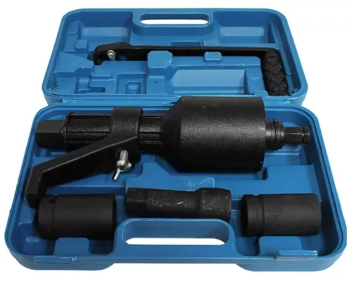 Cheie Roti cu Reductor 32 33mm Pentru Roti de Camion 537051799 - cel.ro