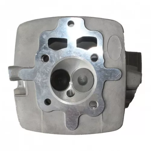 Chiulasa Moto ATV CG200cc 200cc 4 Timpi 63.5mm