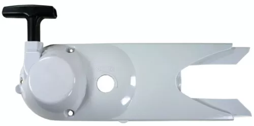 Demaror masina debitat Stihl TS 400 654-205K - cel.ro