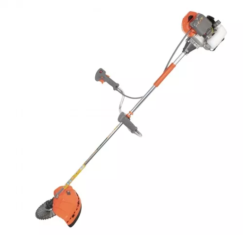 DRUJBA-2 K4350 motocoasa 6653 - cel.ro