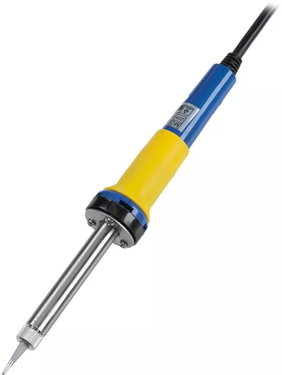 Letcon 30w Ce la CEL.ro