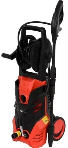 Masina de spalat cu presiune 2000W 150 BARI Yato YT-85915 - cel.ro