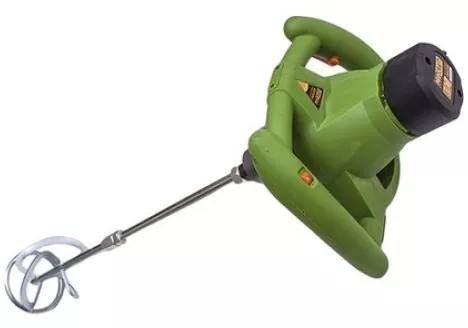 Mixer vopsea/mortar ProCraft Germania PMM2000 2000 W 700 RPM 6 trepte ...