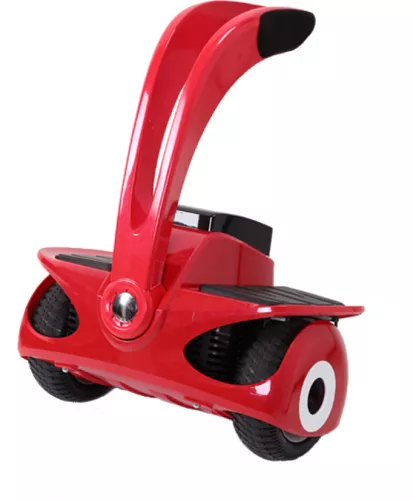 Robstep Robin M1 - Ghidon scurt TPRBNM1GSRS - cel.ro