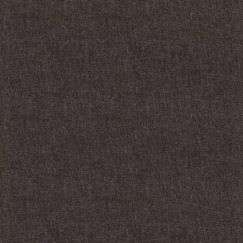 Scaun balansoar maro inchis material textil 330359 - cel.ro