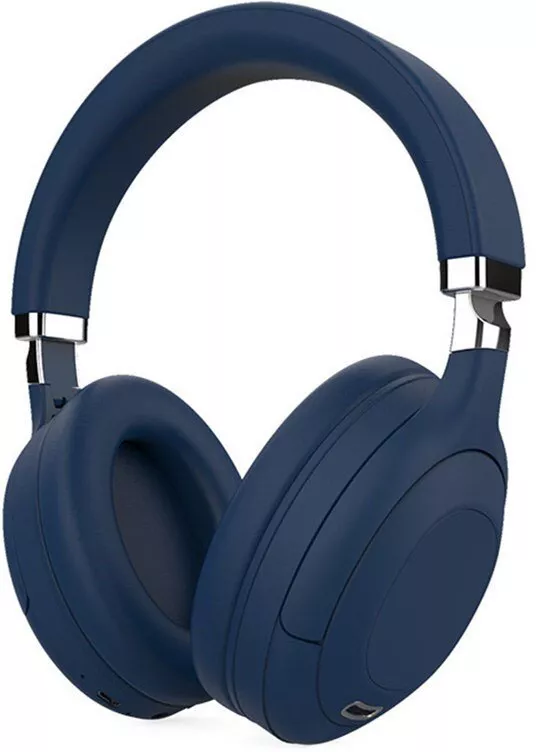 Casti audio Wireless BT 4 modele MRKT6170