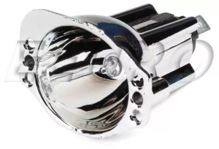 Bec pozitie Angel Eyes BMW Seria 3 E90/E91 63117161444 - cel.ro