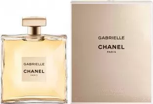 Apa de Parfum Chanel Gabrielle Femei 100 ml 6yy_3145891205251 - cel.ro