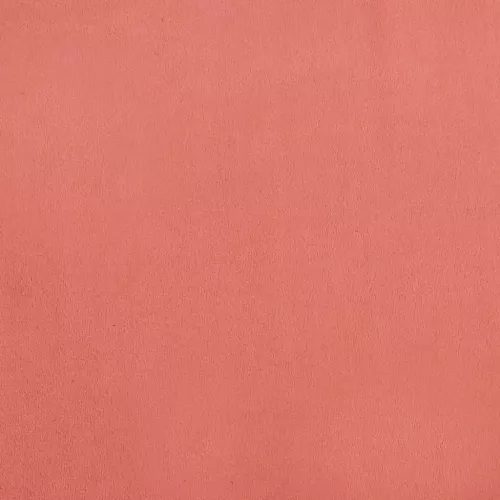 Scaun balansoar roz catifea 328143 - cel.ro