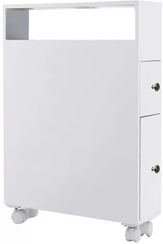 Dulap ingust cu sertare hop1001245 - cel.ro