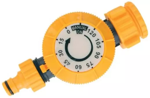 Programator manual de irigat Strend Pro DY901 timp 2 ore SK-256545