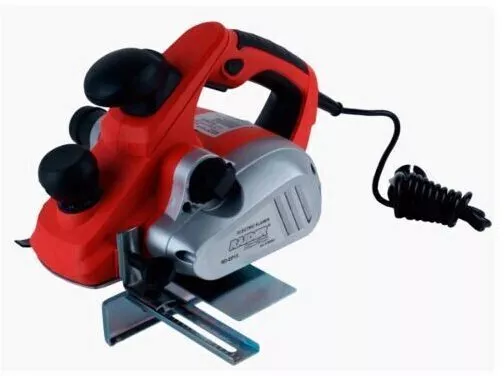Rindea electrica Raider RD-EP12 850W 82x3mm 055201 - cel.ro