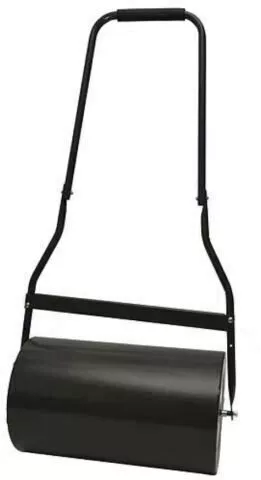 Tavalug gradina Strend Pro Garden GR001 50/32 cm 38 litri SK-2170327 ...