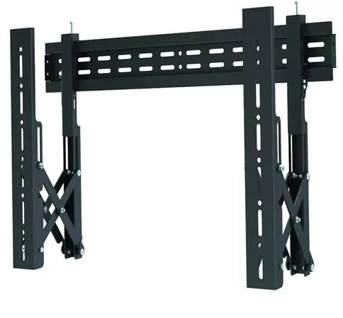 Suport Video Wall Neomounts by Newstar LED-VW1000BLACK 32-75 inch Negru ...