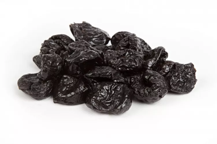 Prune uscate 200g 6rl_491 - cel.ro