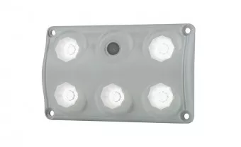 Lampa Interior cu LED LWD2153 LWD2153 - cel.ro