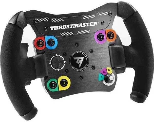 Volan Deschis Thrustmaster Volant TM Pentru PC PS5 PS4 XBOX ONE Xbox ...
