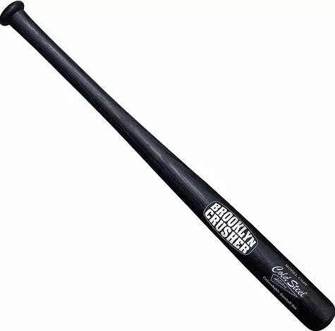 Bata baseball Cold Steel Crusher 92bss - cel.ro