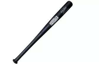 Bata baseball Cold Steel Crusher 92bss - cel.ro
