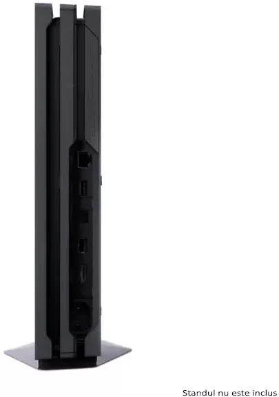 Sony PlayStation 4 PRO 1TB PS4 PRO Second-Hand SH la CEL.ro