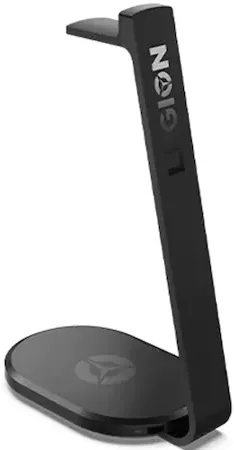 Stand Casti Lenovo S600 USB Black GXF1B64183 gxf1b64183 - cel.ro