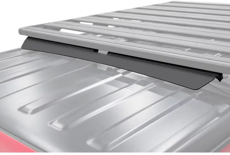 Deflector vant portbagaj aluminiu Rival 2MD.0020.1 - cel.ro