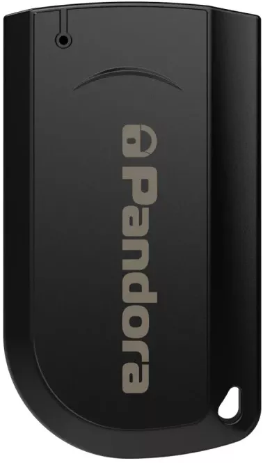 Alarma Moto Pandora Smart Moto V3 modul GSM 4G si GPS inclus aghl_661801439