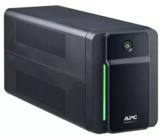 APC BACK-UPS 700VA AVR BVX700LI - cel.ro