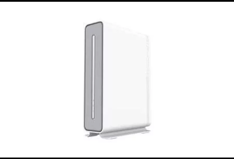 IP-COM AC3000 TRI-BAND WIFI ROUTER EW15D - cel.ro