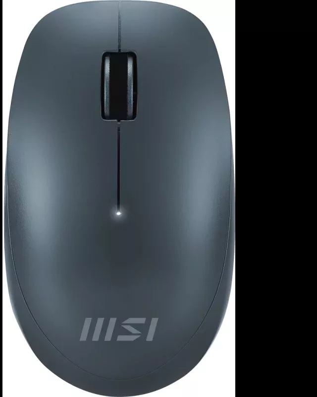 MSI Bluetooth Mouse M98 Box 3c4_S12-4300910-V33 - cel.ro