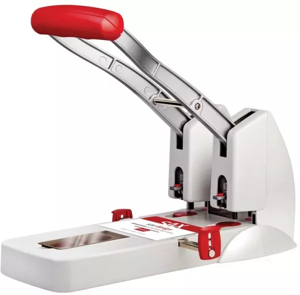 Perforator Sax Design 908 APPER031 - cel.ro