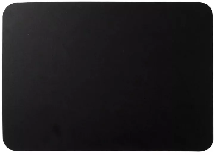 Tabla neagra fara rama A3 Bi-Silque APWHB071 - cel.ro